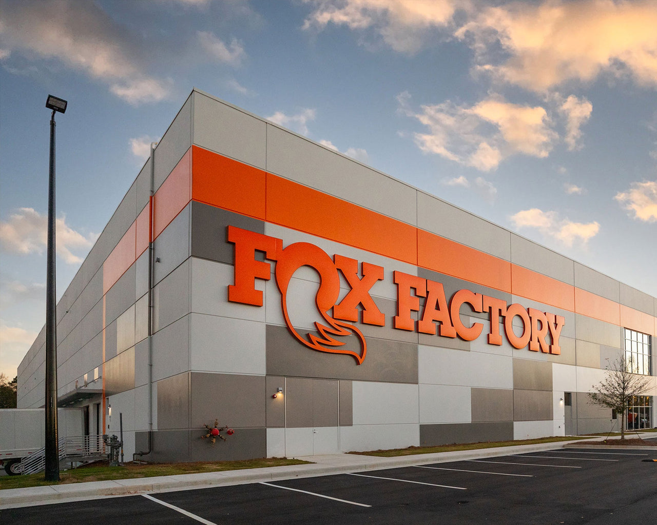 Careers – RideFOX CA