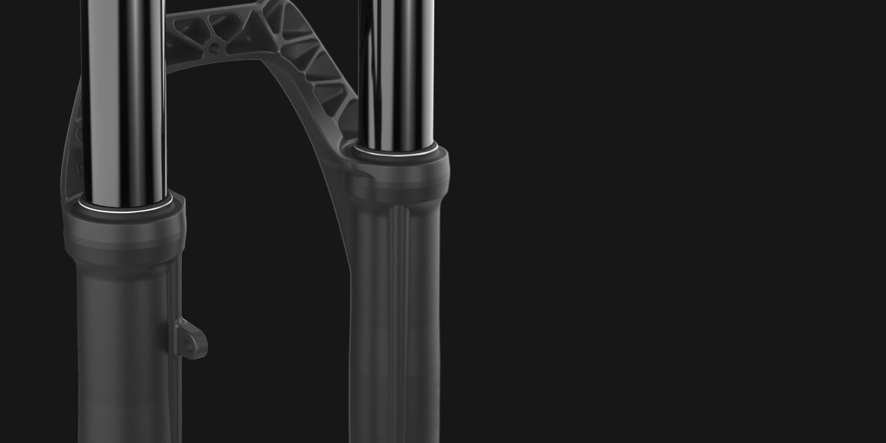 FOX AWL | Adventure Fork Technology, Reliability & Specs – FOX Canada