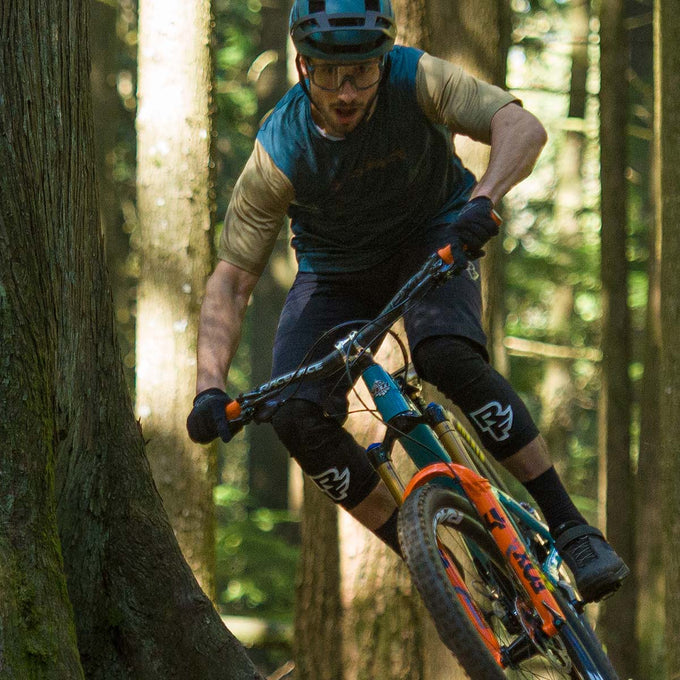 FLOAT MTB Air Shock Collection. XC & Trail Riding – FOX Canada
