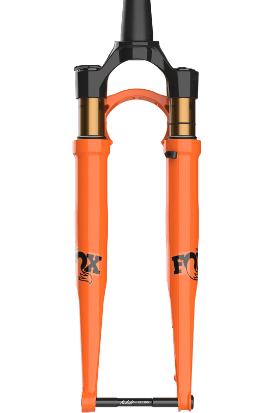 RideFOX | Industry Leading MTB Suspension Forks – RideFOX CA