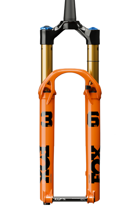 RideFOX | Industry Leading MTB Suspension Forks – RideFOX CA