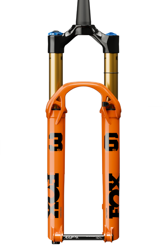 RideFOX | Industry Leading MTB Suspension Forks – RideFOX CA
