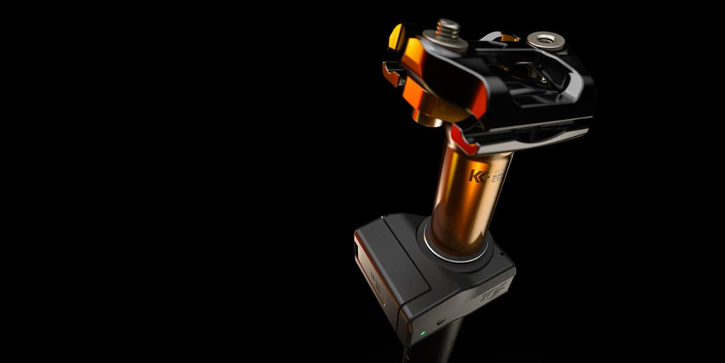 RideFOX CA | The Official FOX Factory Site