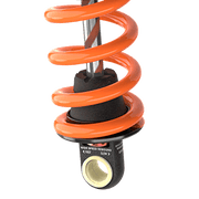 FOX MTB Shocks | Air & Coil Shocks for Trail & Gravity – RideFOX CA