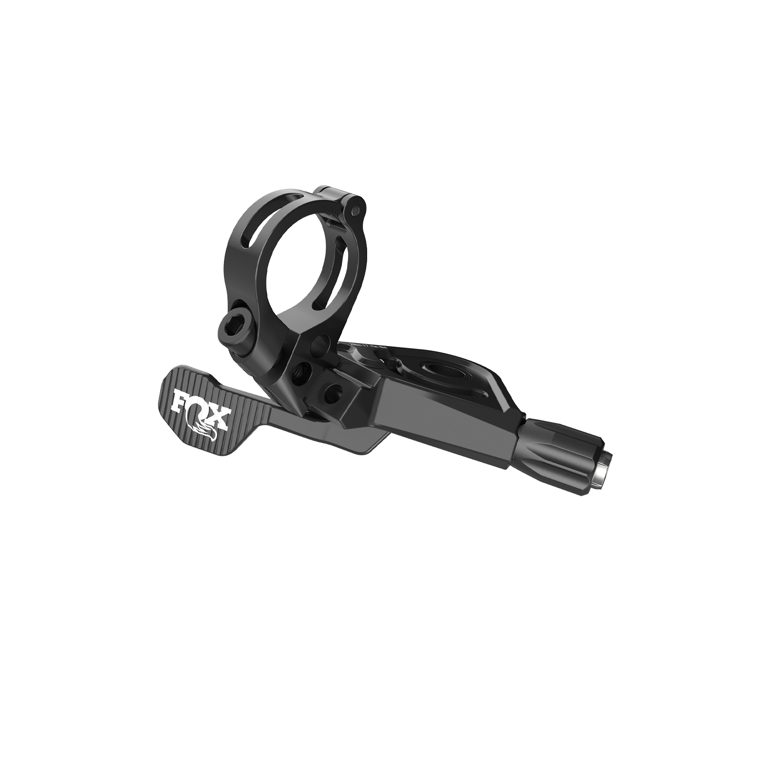 FOX Transfer Post Lever | 1x – RideFOX CA