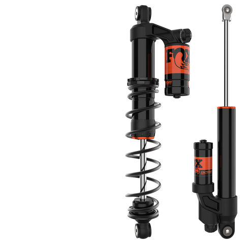 FOX Factory Canada | Official Suspension Products – FOX Canada